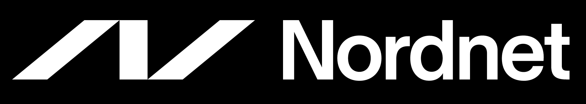 Nordnet - nischbanker.se