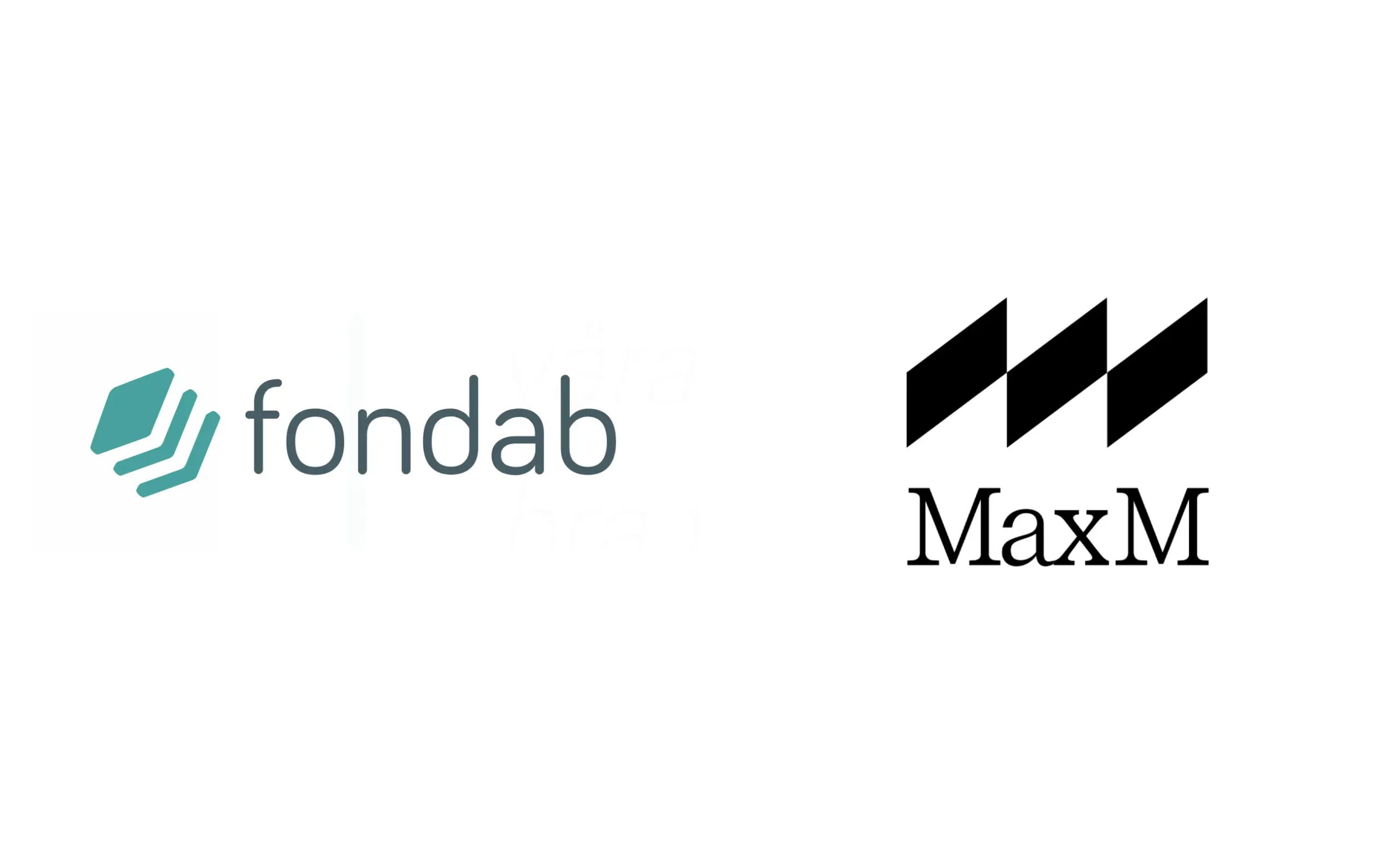 Max Matthiessen förvärvar Fondab - nischbanker.se